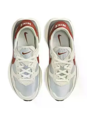 Nike Phoenix Waffle Sneakers - Neutrals