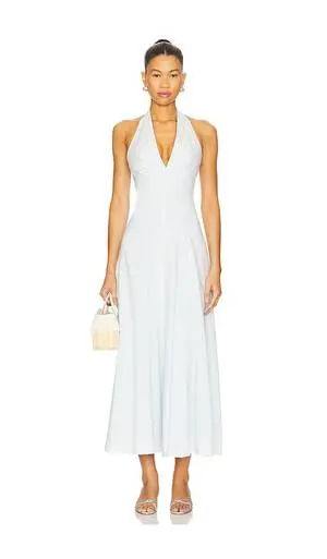 Sndys Sleeveless Day Dresses