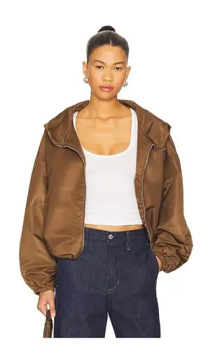 Citizens Of Humanity Printed Jackets For Women