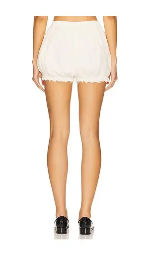 Majorelle Lindy Bloomer Short