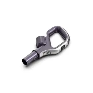 SHARK Vacuum Handle - Dark Lilac