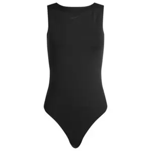 Nike Tank Bodysuits