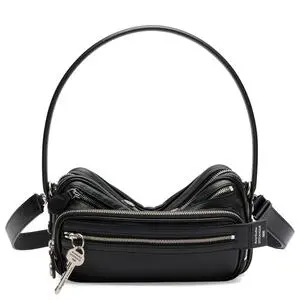 Acne Studios Camero Party Shoulder Bag