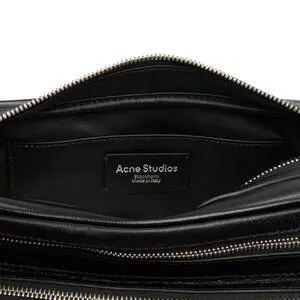 Acne Studios Camero Party Shoulder Bag