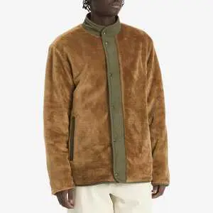Moncler Rentignat Jacket