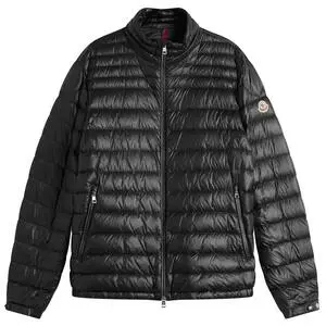 Moncler Arnique Jacket