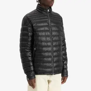 Moncler Arnique Jacket