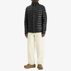Moncler Arnique Jacket