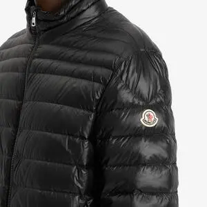 Moncler Arnique Jacket