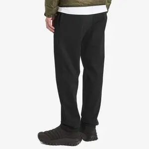 Moncler Nylon Stretch Trousers
