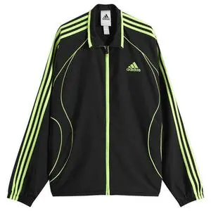 Adidas Teamgeist Track Top
