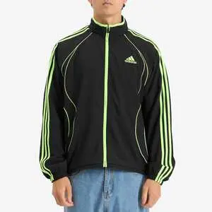 Adidas Teamgeist Track Top