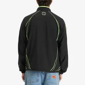 Adidas Teamgeist Track Top
