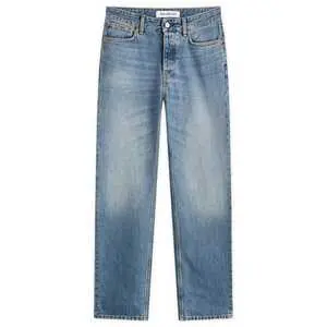 WON HUNDRED Archer Denim Jeans