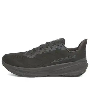 Altra Heeled Sneakers For Men