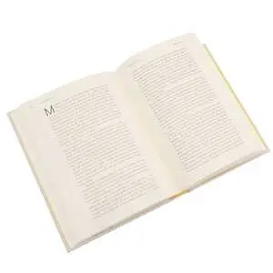 THE SCHOOL OF LIFE Press: Great Thinkers