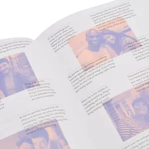 THE SCHOOL OF LIFE Press: The Couple's Workbook