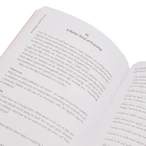 THE SCHOOL OF LIFE Press: The Couple's Workbook