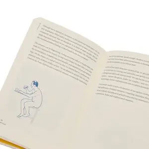 THE SCHOOL OF LIFE Press: Mind & Body