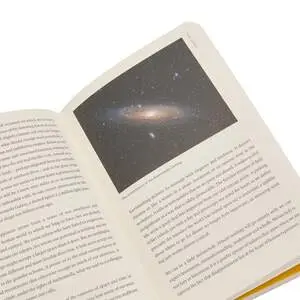 THE SCHOOL OF LIFE Press: Mind & Body