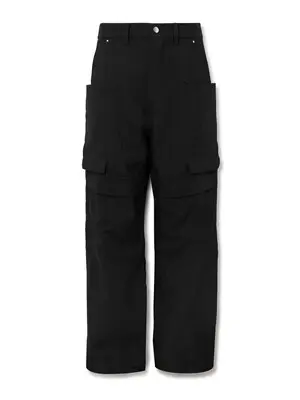 Rick Owens Pants For Men