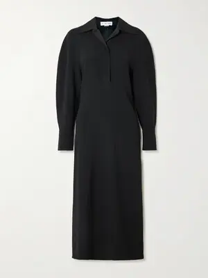 Raglan Day Dresses