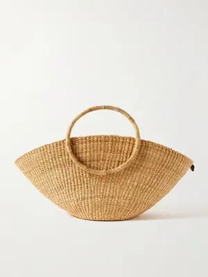 Muun Handheld Totes