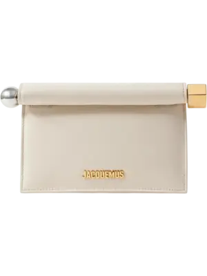 Jacquemus Embellished Bags For Women