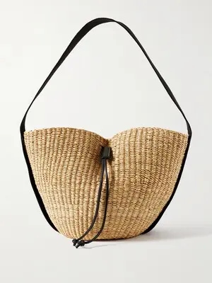 Muun Pouch Bags For Women