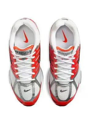Nike Air Pegasus 2k5 Sneakers - Grey