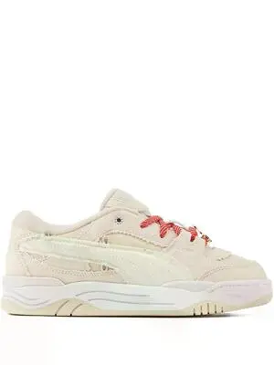 PUMA X X-girl 180 Sneakers