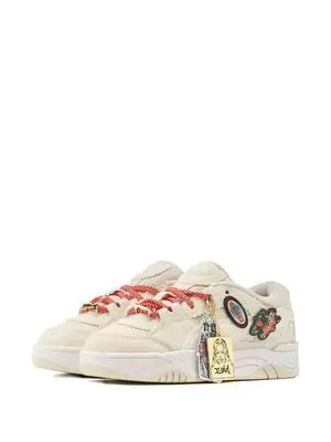 PUMA X X-girl 180 Sneakers
