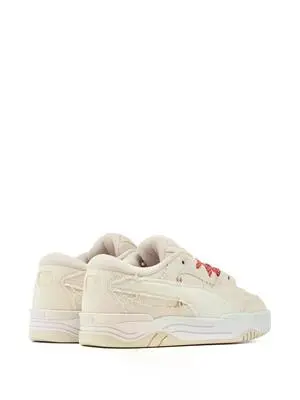 PUMA X X-girl 180 Sneakers
