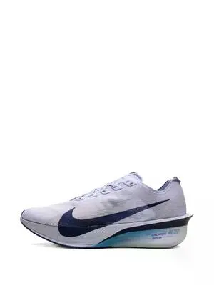 Nike Vaporfly 4 Sneakers - Blue