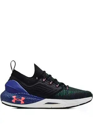 Under Armour Hovr Phantom 2 Sneakers - Black
