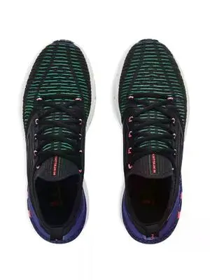 Under Armour Hovr Phantom 2 Sneakers - Black