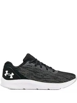 Under Armour Patchwork Sneakers For Men