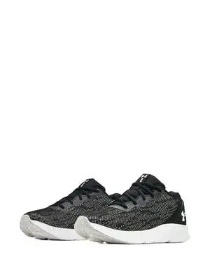 Under Armour Shadow Sneakers