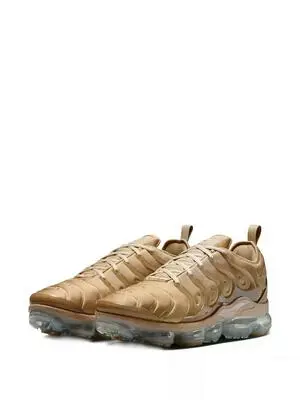 Nike Air Vapormax Plus Sneakers - Neutrals
