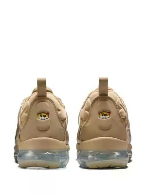 Nike Air Vapormax Plus Sneakers - Neutrals
