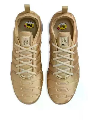 Nike Air Vapormax Plus Sneakers - Neutrals