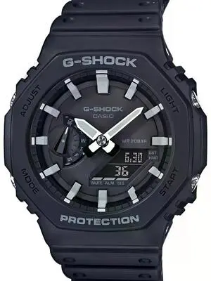 Casio G-shock Watch