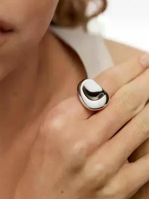 Monica Vinader Aria Ring