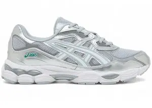 Asics Gel-nyc Sneakers