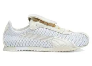 PUMA Hstreet Og Open Yy - White