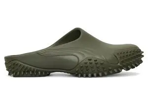 PUMA Mostro Mule Louis Gabriel Nouchi - Dark Olive
