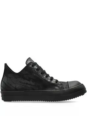 Rick Owens Sneakers