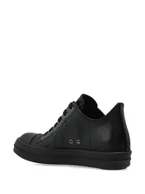 Rick Owens Sneakers