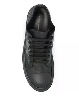 Rick Owens Sneakers