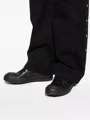 Rick Owens Sneakers